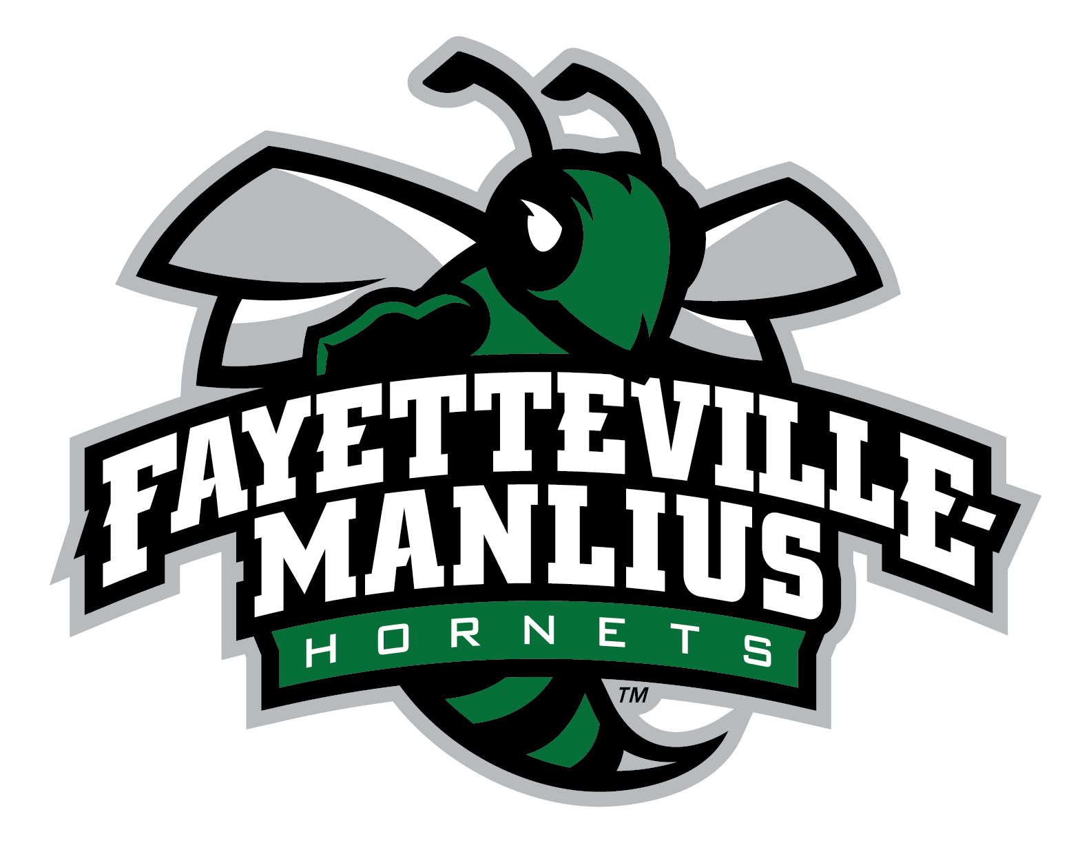 Athletics - Fayetteville-Manlius CSD